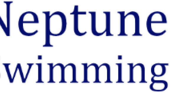 Neptune Swimming Pools